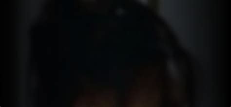 See Vivian Wu Nude Vivian Wu Naked Mr Skin