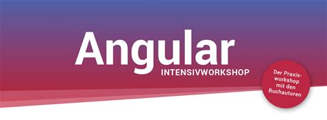 Github Angular Schule 2022 10 Angular Forms Duesseldorf 🎓 18