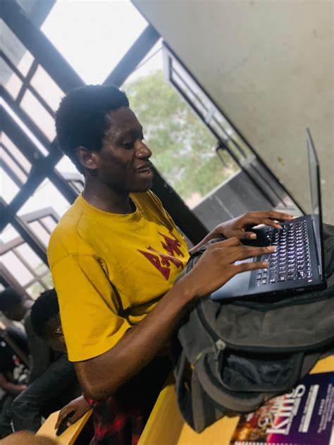 Continuouslearning Growthmindset Techjourney Codinglife