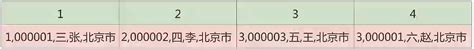 MySQL高级篇覆盖索引前缀索引索引下推SQL优化主键设计 阿里云开发者社区
