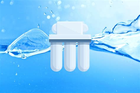 What Is Reverse Osmosis And Why Do I Need It