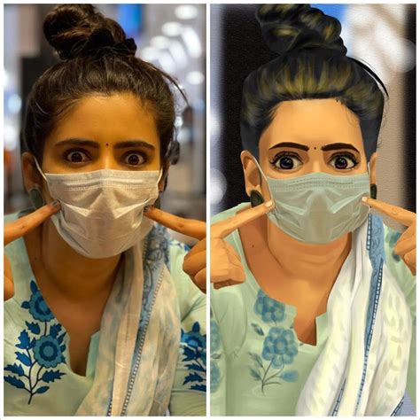 Selva Kumar On Linkedin Art Vs Reference