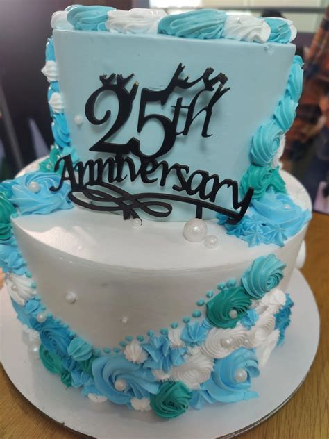 Megha Sahu On Linkedin Salesforceanniversary Stemkit Lifeatsalesforce Salesforce