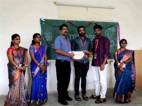 dinesh babu d cse on linkedin codeclashchampions technovista