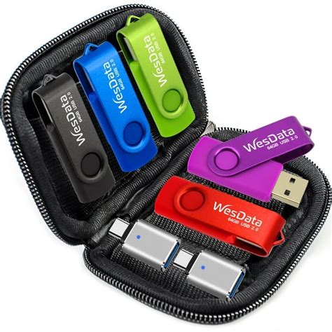 Quality Flash Drives Vital Storage Solutions For Business