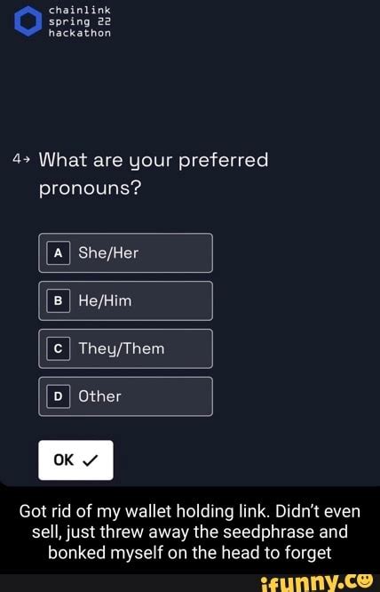 Hackathon Memes Best Collection Of Funny Hackathon Pictures On Ifunny