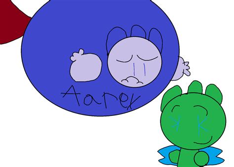 Soda Bloat By Colinpapoworld On Deviantart