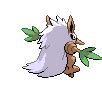 Shiftry Pokémon Bulbapedia The Community Driven Pokémon Encyclopedia