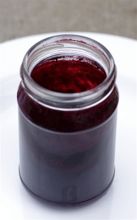 Making Rubies Part Three Tweaking The Recipe Ayuryog