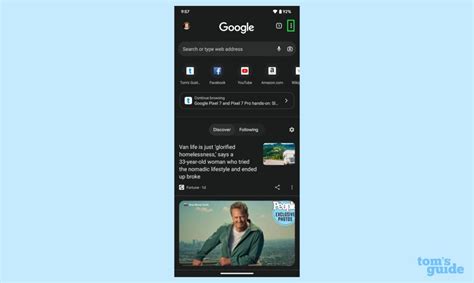 3 Ways To Speed Up Your Android Phone Tom S Guide