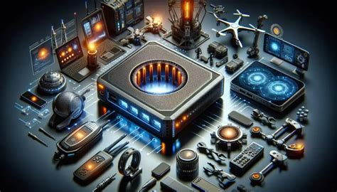 Fix Xfinity Gateway Blinking Orange Light Troubleshooting