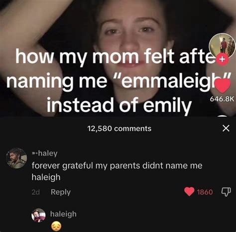 19 Sassy Internet Clapbacks And Burns That Left A Mark Ebaums World