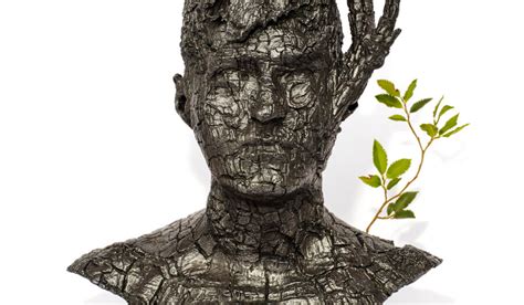 Artist Talk James Prosek Amon Carter Museum Of American Art