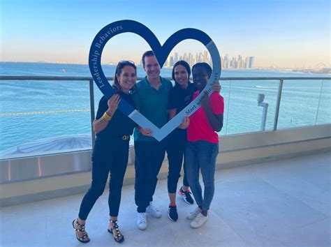 Beyou Fs Openingsoon Proudmoment Roomsdivision Sarah Sherif