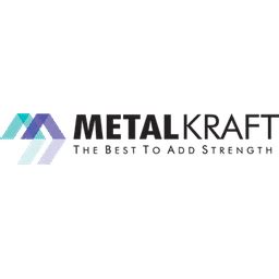 Metalkraft Tech Details