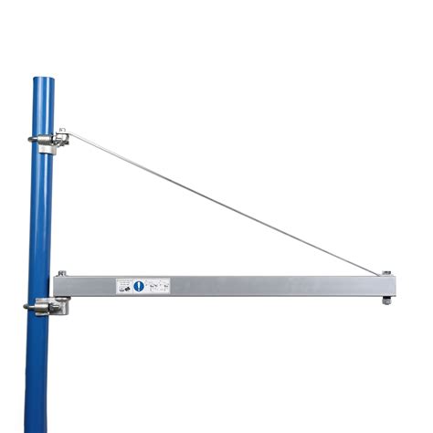 Rotary Hoist Frame Electric Hoistelectric Winchelectric Windlass