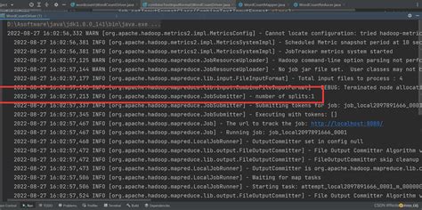 Hadoop中的fileinputformat切片机制、fileinputformat切片大小的参数配置、textinputformat、combinetextinputformat切片机制