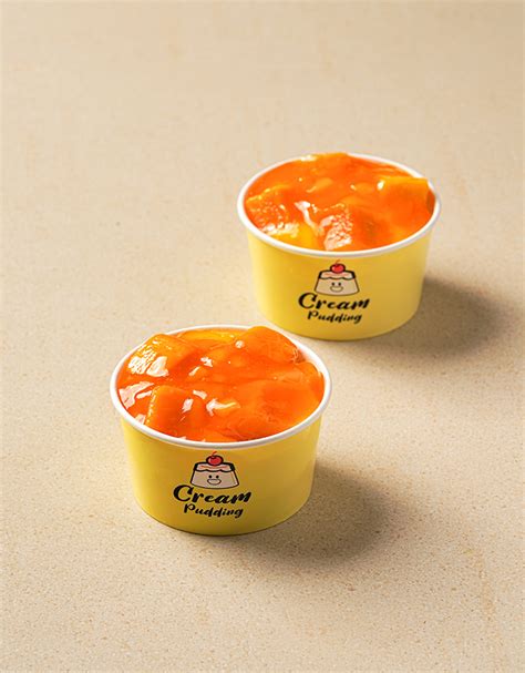 골든브라운 제품상세