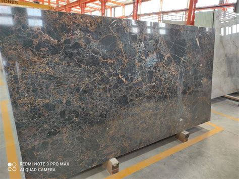 Mergestones On Tumblr