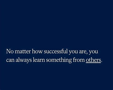 Arslan Tufail On Linkedin 💯