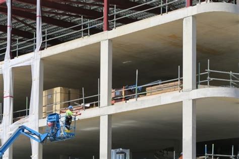 Comparative Analysis Modular Vs Traditional Construction