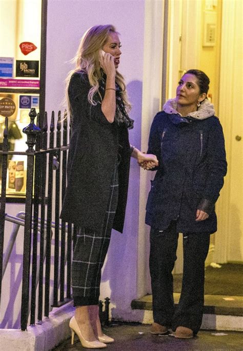 Pictures Of Morgan Wallace Picture 137939 Pictures Of Celebrities