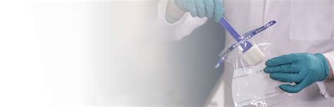 Surface Swabsponge Testing Microbac Laboratories