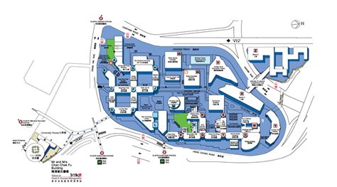 Contact Us School Of Hotel And Tourism Management