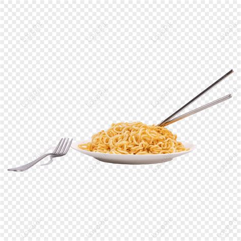 인스턴트 라면 패스트푸드 말린 튀김 사진 사진 음식 일러스트 키친 주방 도구 Png 일러스트 무료 다운로드 Lovepik