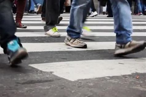 Новото лого на ЈСП е Јас Сега Пешки Skopjeinfo Mk