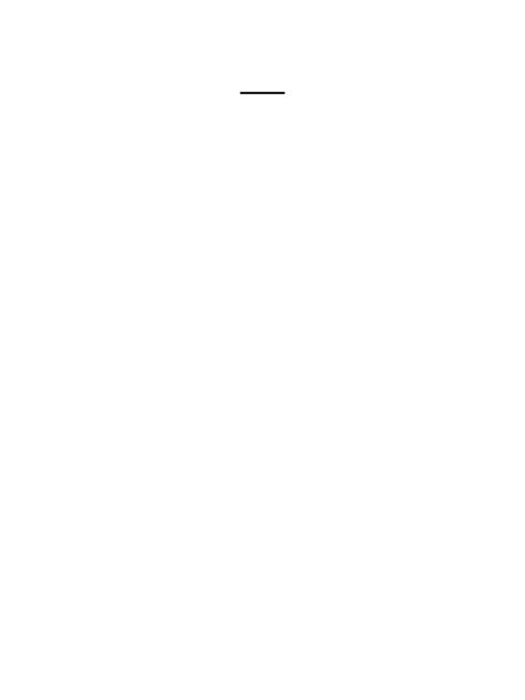 devops unit 3 notes pdf pdf version control virtual machine