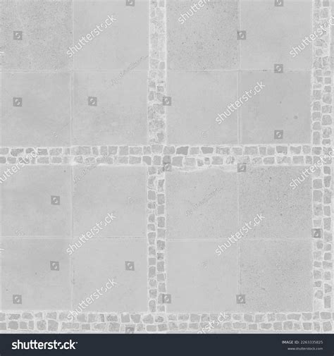 Gloss Map Texture Ground Gloss Mapping Stock Illustration 2263335825 Gloss Map Texture Ground Gloss Mapping Stock Illustration 2263335825