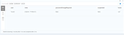 Github Git Rakaneo4jusermanagement