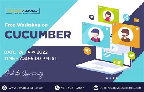 Ria Kapoor On Linkedin Dla Devlabsalliance Sdet Api Apitesting Testing Manualtesting…