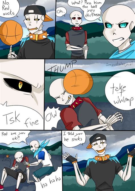 Undertale Sex Comic Tumblr Vuefer