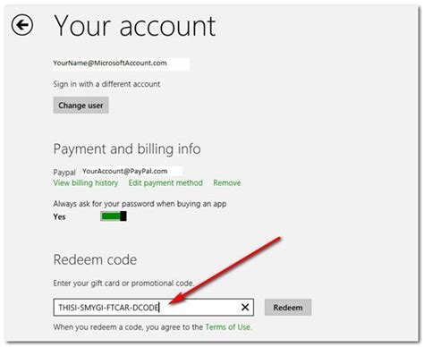 FREE Microsoft Store Codes Free Gift Card Generator Free Gift Card Generator Xbox Gift Card