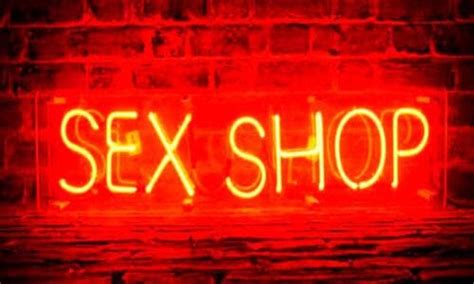 Секс-шоп Рівне. Всі Sex-Shop магазини Рівного