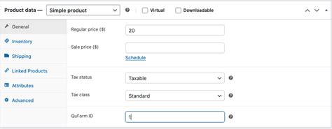 Php Conditionally Display A Form Below WooCommerce Product Variations Drop Down Stack Overflow