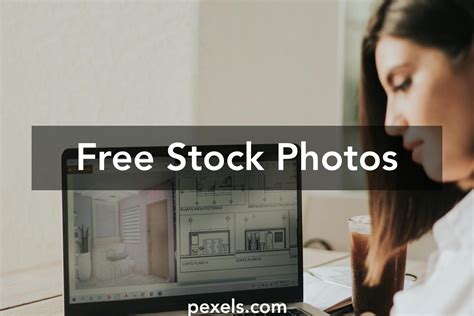 Software Architectural Drafting Photos Download The Best Free Software Architectural Drafting