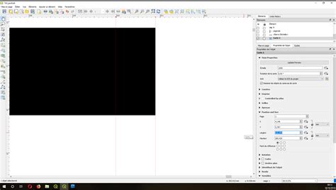 Map Composer Scale Error · Issue 27954 · Qgisqgis · Github