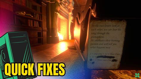 Squad Crashing On Pc 8 Quick Fixes That Work