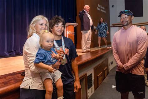 Who Is Elin Nordegrens Boyfriend Jordan Cameron All About The Former