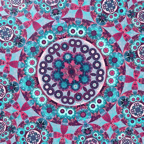 Julias Maple Leaves 1920 X 1080 Oc Rfractalporn