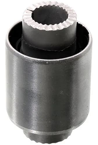 Buje Horquilla Thunderbird 1990 1997 Del Inf Der Izq Chico Envío Gratis