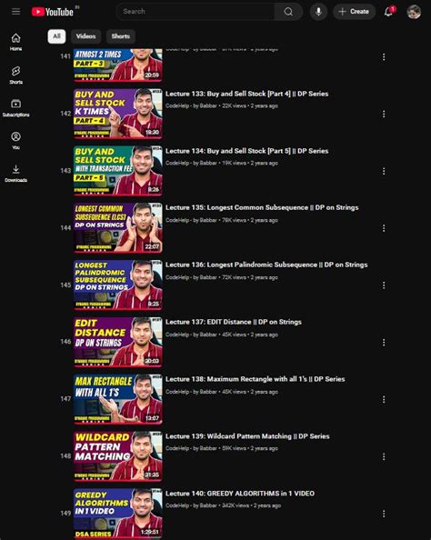 🚀 finally completed love babbar s dsa course aditya tiwari