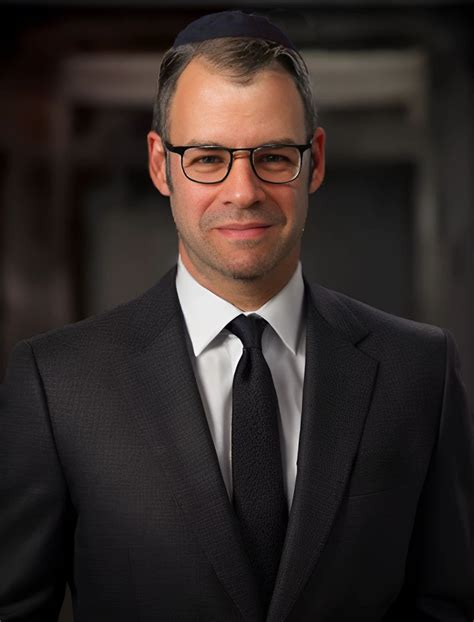 Esther S Klein Mss On Linkedin Honored To Work For Someone Like Gary Teigman