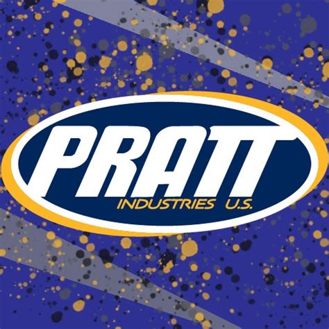 Heavy Haul Chassis Pratt