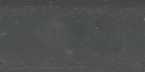 Ceres Texture Map 4k For Askaniy By Evanracer137 On Deviantart