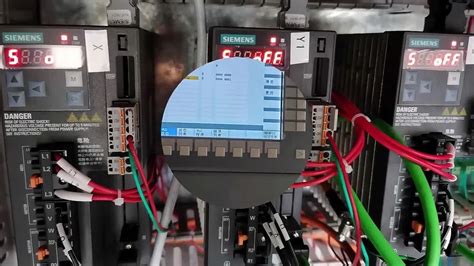 Mitsubishi Panel Mount Plc Based Automation Systems Services 24v At ₹ 40001 In Chennai