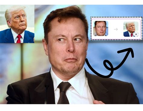  Face Swap Make Funny S Onlineswapface